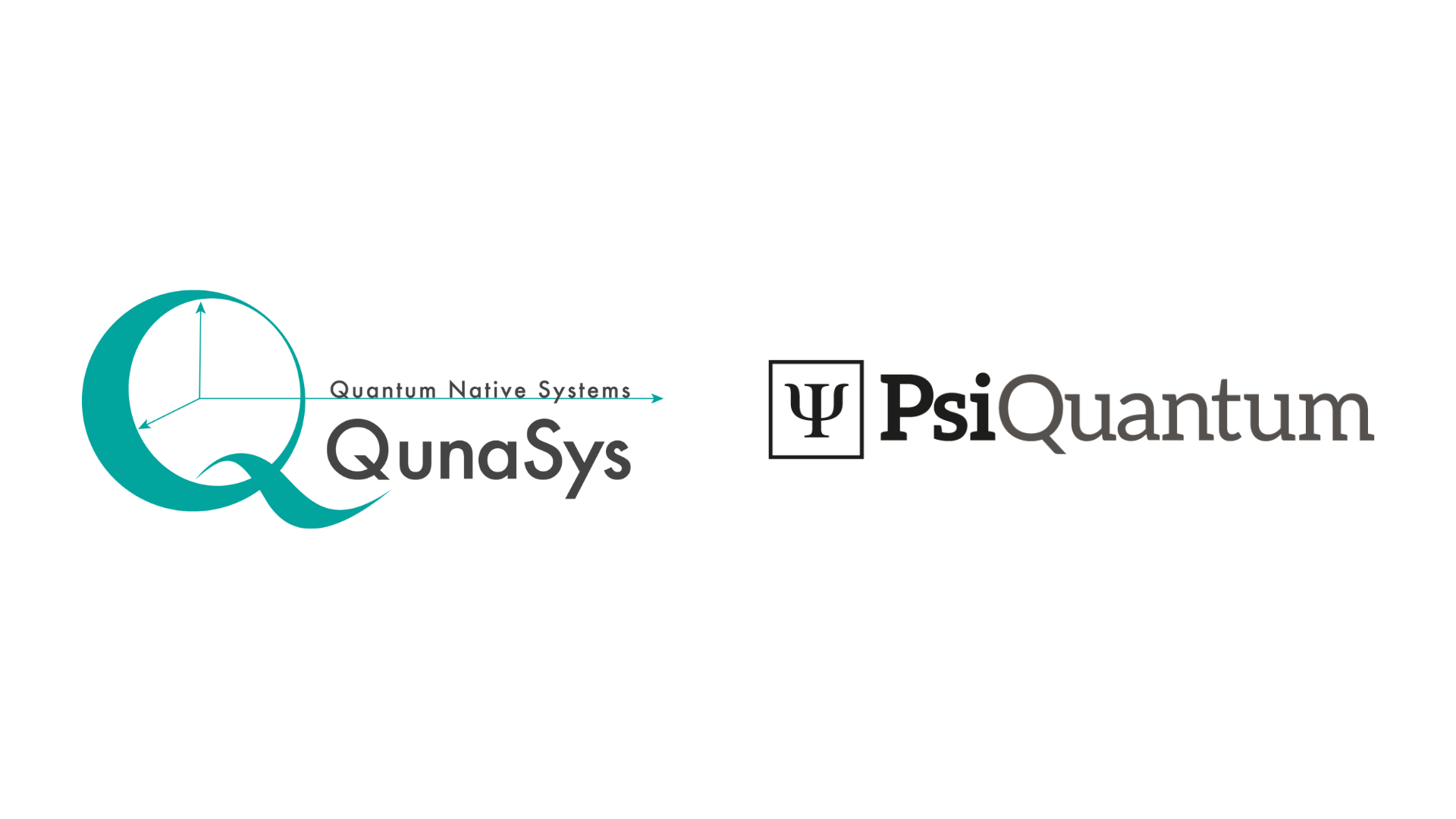 PsiQuantum and QunaSys Partner to Advance Industrial Chemistry and Materials Science through ...
